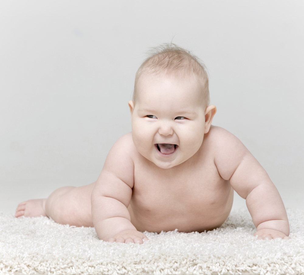 New study reveals a link between family health history and childhood ...