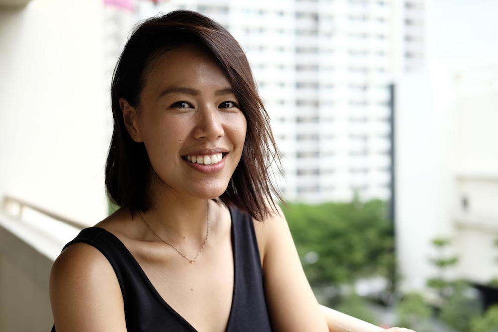 The Bukit Batok connection to ‘Crazy Rich Asians’ | Malay Mail