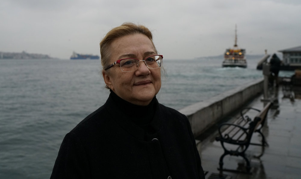 Turkey revives ghosts of Gezi protests as elections loom | Malay Mail