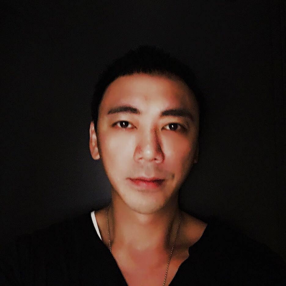 Taiwanese singers David Tao and Shin hold ‘replacement’ concert in ...