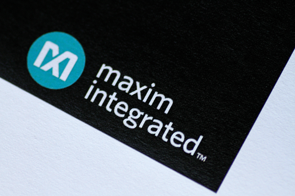 Analog Devices to acquire Maxim Integrated, form US$68b firm, says ...