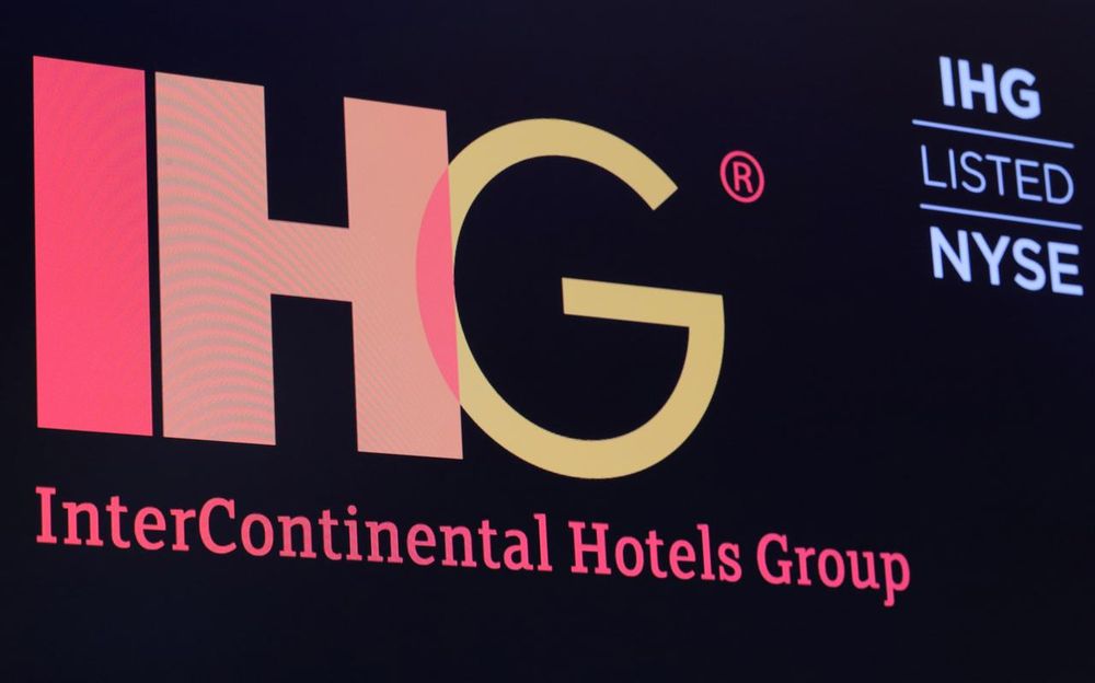 IHG and LQ Retail to open Malaysia’s first Kimpton Hotel | Malay Mail