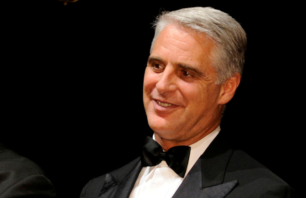 Top banker Orcel and Santander head to court over disputed CEO offer ...