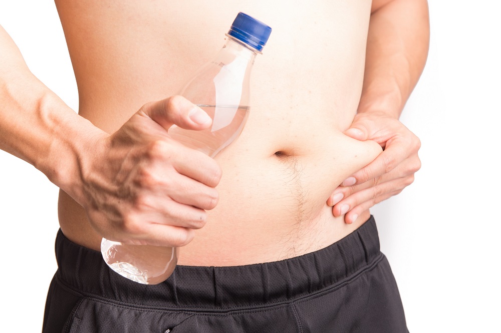 Plastic is not only harming our planet, it may also be making us fat ...