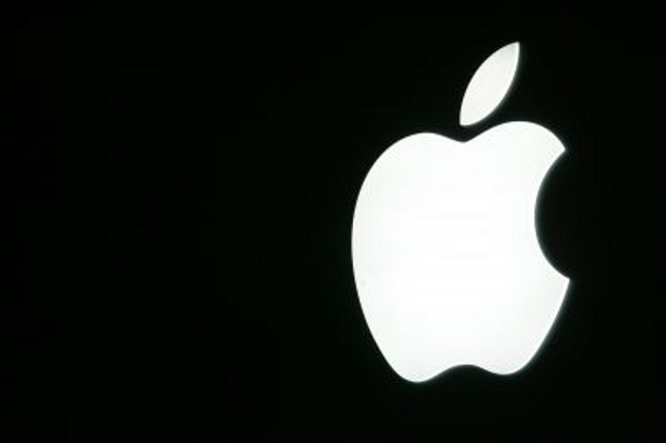 Icahn pushes Apple CEO cook for US$150 billion share buyback | Malay Mail