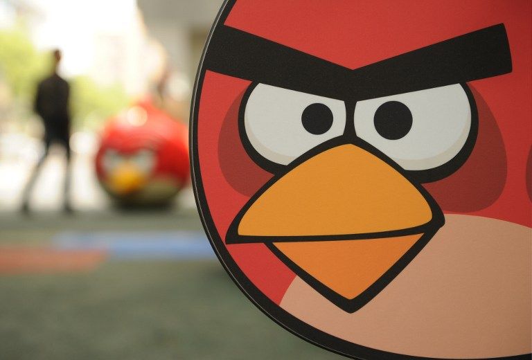 Supercell beats ‘Angry Birds’ from obscurity to US$3b value | Malay Mail