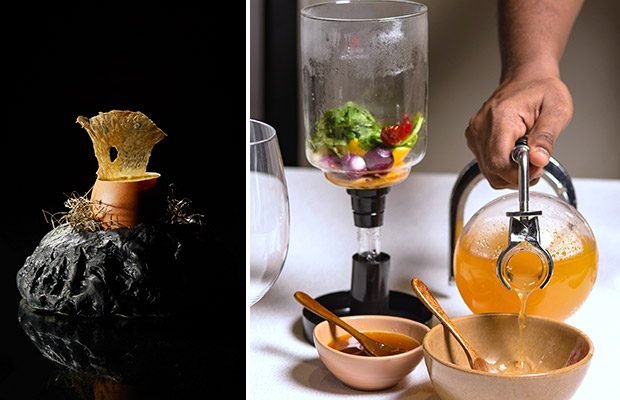 From India to Malaysia: A journey of nomadic flavours | Malay Mail