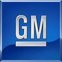 GM to invest US$691m in Mexican operations | Malay Mail