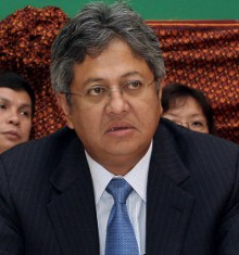 Najib the best man to unite Malaysia, says Zaid Ibrahim | Malay Mail
