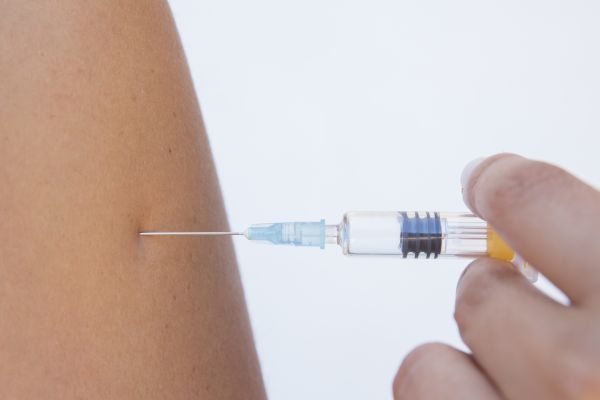 Flu shot may protect your heart, says study | Malay Mail