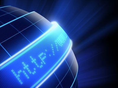 Satellites to bring ‘fast, cheap’ Internet to ‘under-connected’ | Malay ...