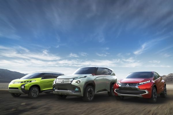 Mitsubishi cuts electric car price in US to overcome obscurity | Malay Mail