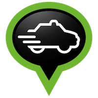 Myteksi to provide taxi service in Johor | Malay Mail