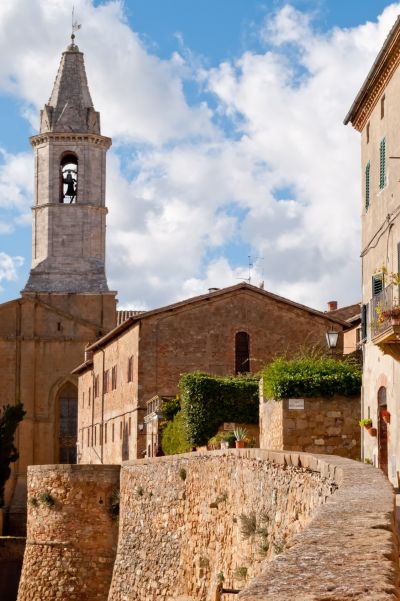 Renaissance ideal City Inspires Anew In Tuscany Malay Mail Renaissance ideal City Inspires Anew In Tuscany Malay Mail