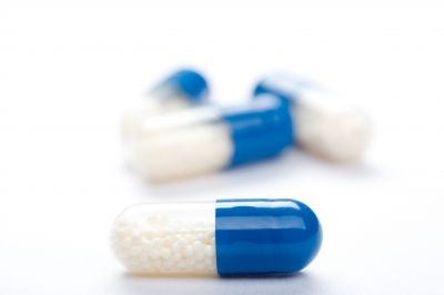 Could this pill make you smarter? | Malay Mail