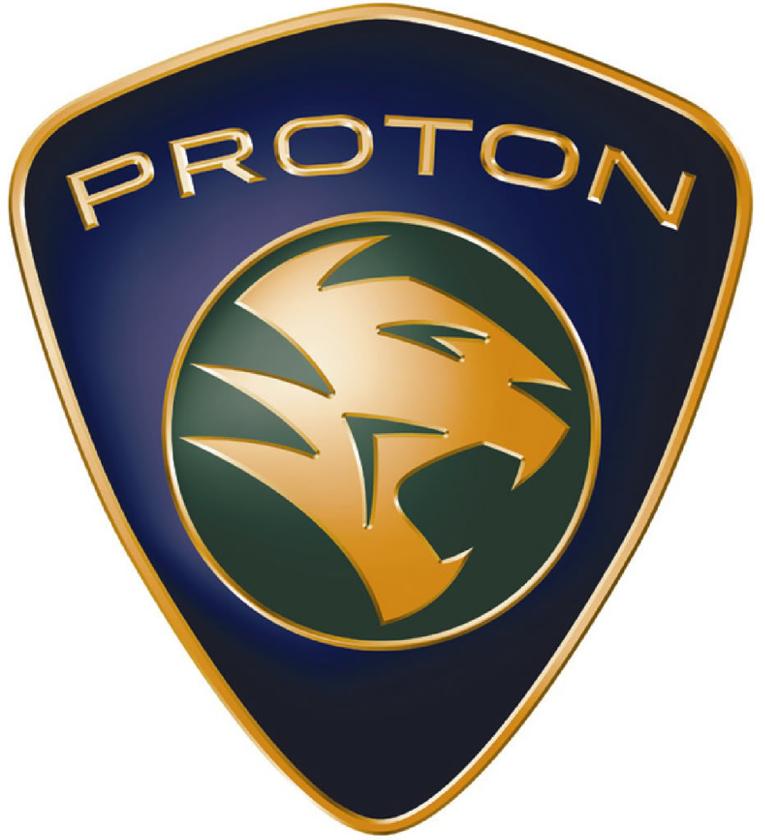 Proton launches new Saga and Persona Executive variants | Malay Mail