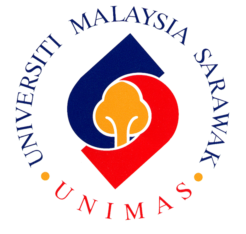 Jabu appointed Unimas pro-chancellor | Malay Mail