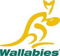 Wallaby coach lauds Lealiifano | Malay Mail